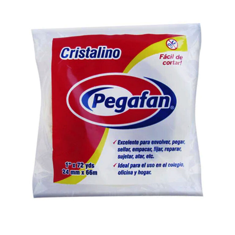 Fastener Artesco caja x 50